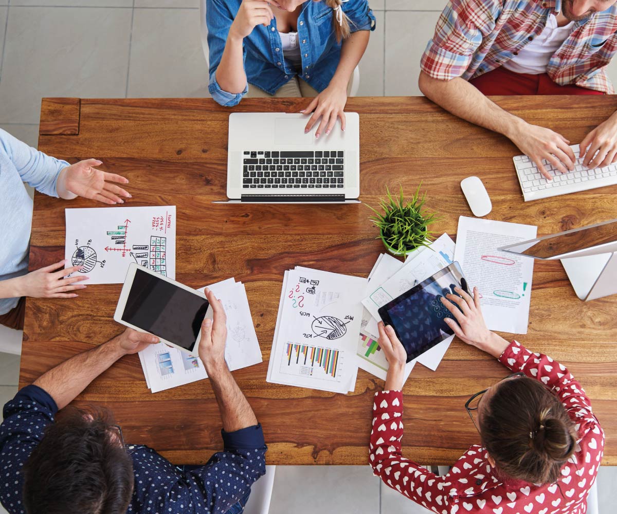 Certification IBEP Formation | IBEP Formation