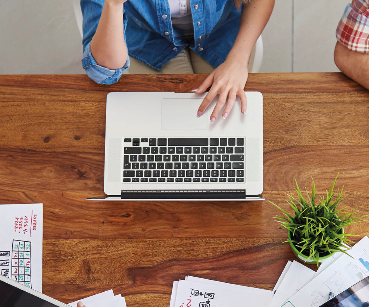 Bénéficiez de conseils projet professionnel IBEP Formation